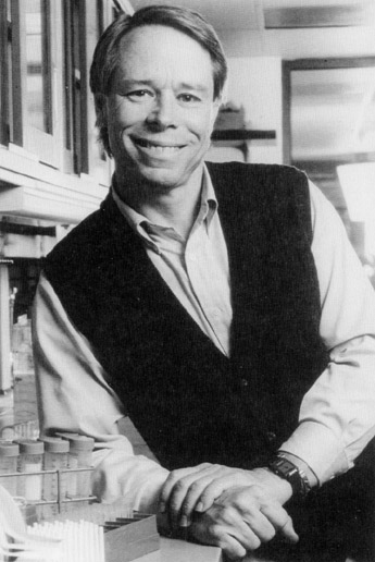 World AIDS Day – Documenting the Epidemic | Brought to Light