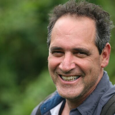 Archives Talk: What Will It Take To End AIDS? | Brought to Light