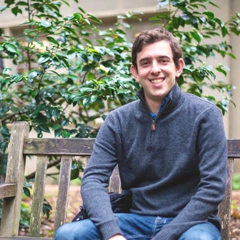 Archives Talk 3/3/17: The History of Higher Education in California: A ...