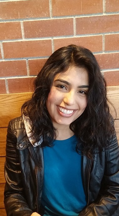 New Faces in Archives: Fall 2017 | Brought to Light