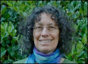 The Anatomy of an Archive: The Renée Hoffinger Papers | Brought to Light