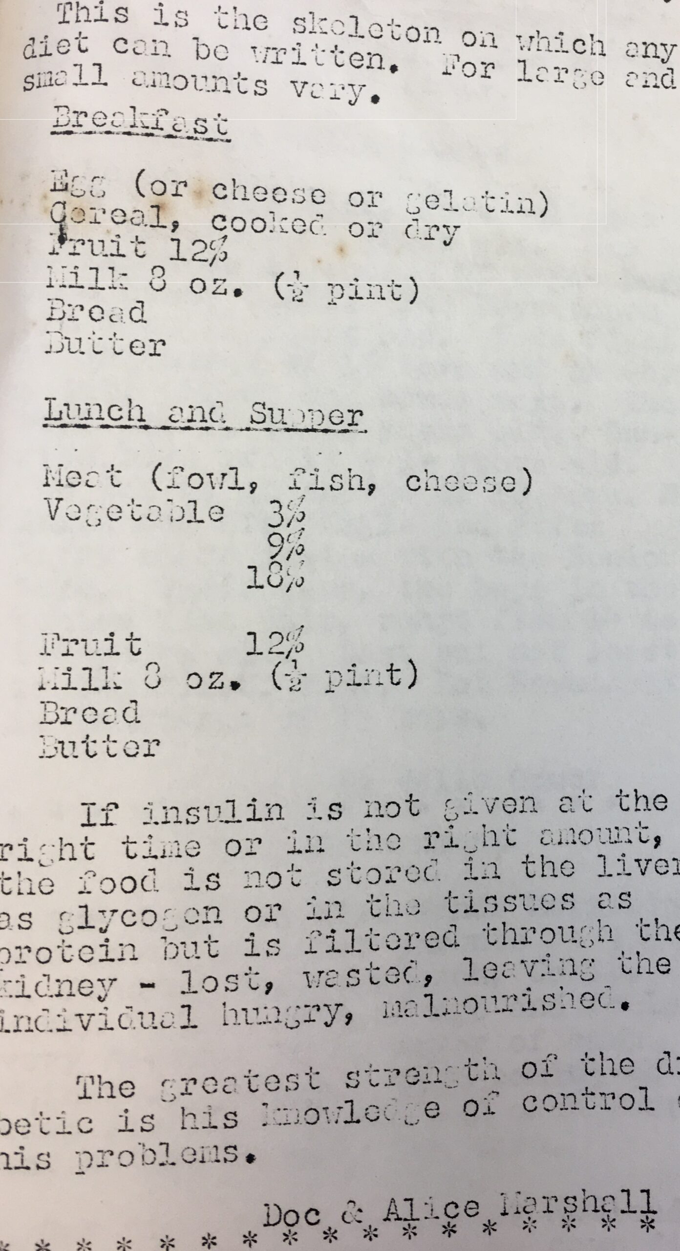 The Craft of Archival Processing: A Journey through Space and Time with ...