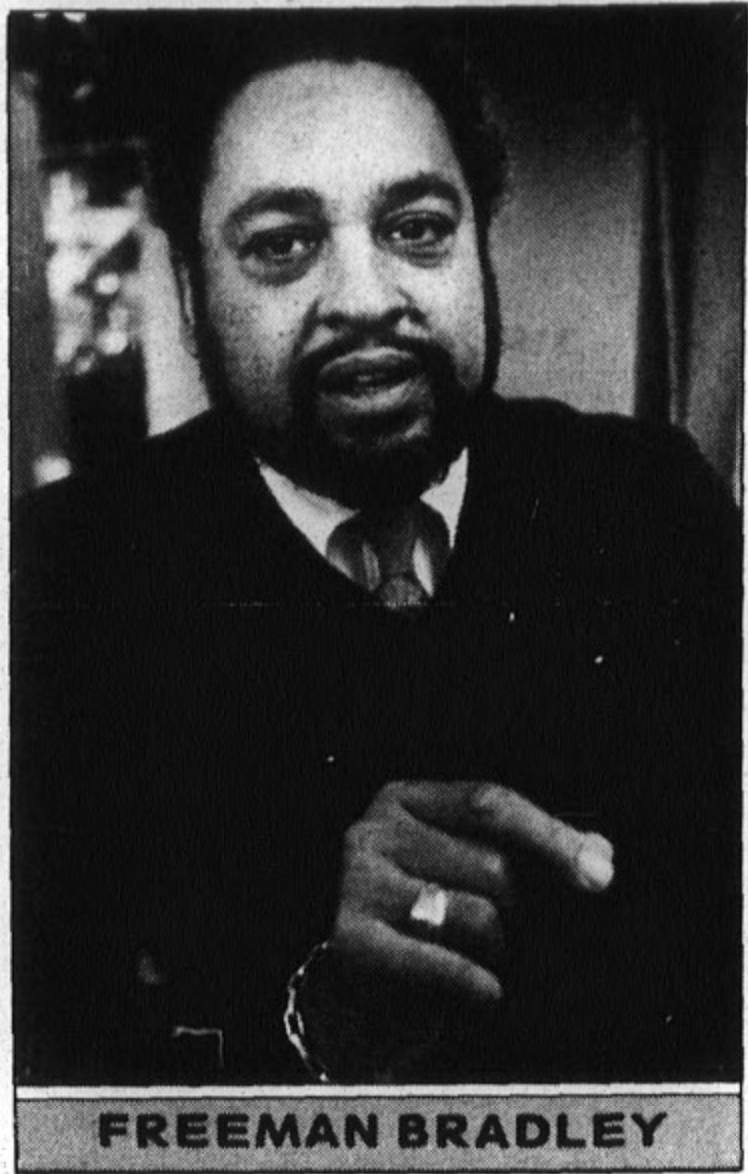 Brought to Light | Stories from UCSF Archives & Special Collections ...