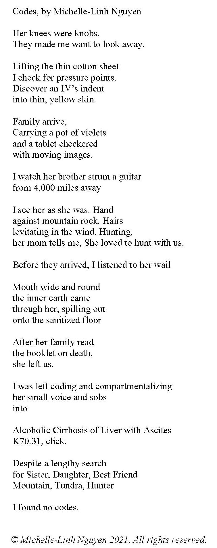 Brought to Light | Stories from UCSF Archives & Special Collections