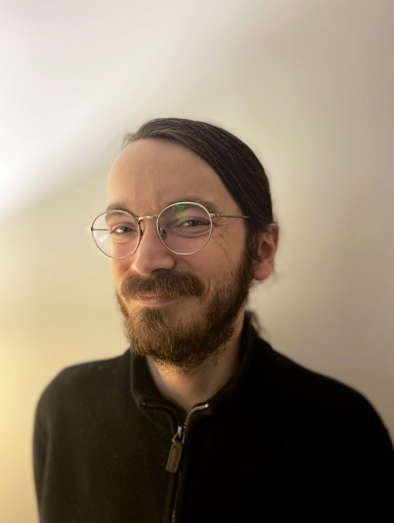 Alex Duryee Named New COVID Tracking Project Archive Lead | Brought to ...