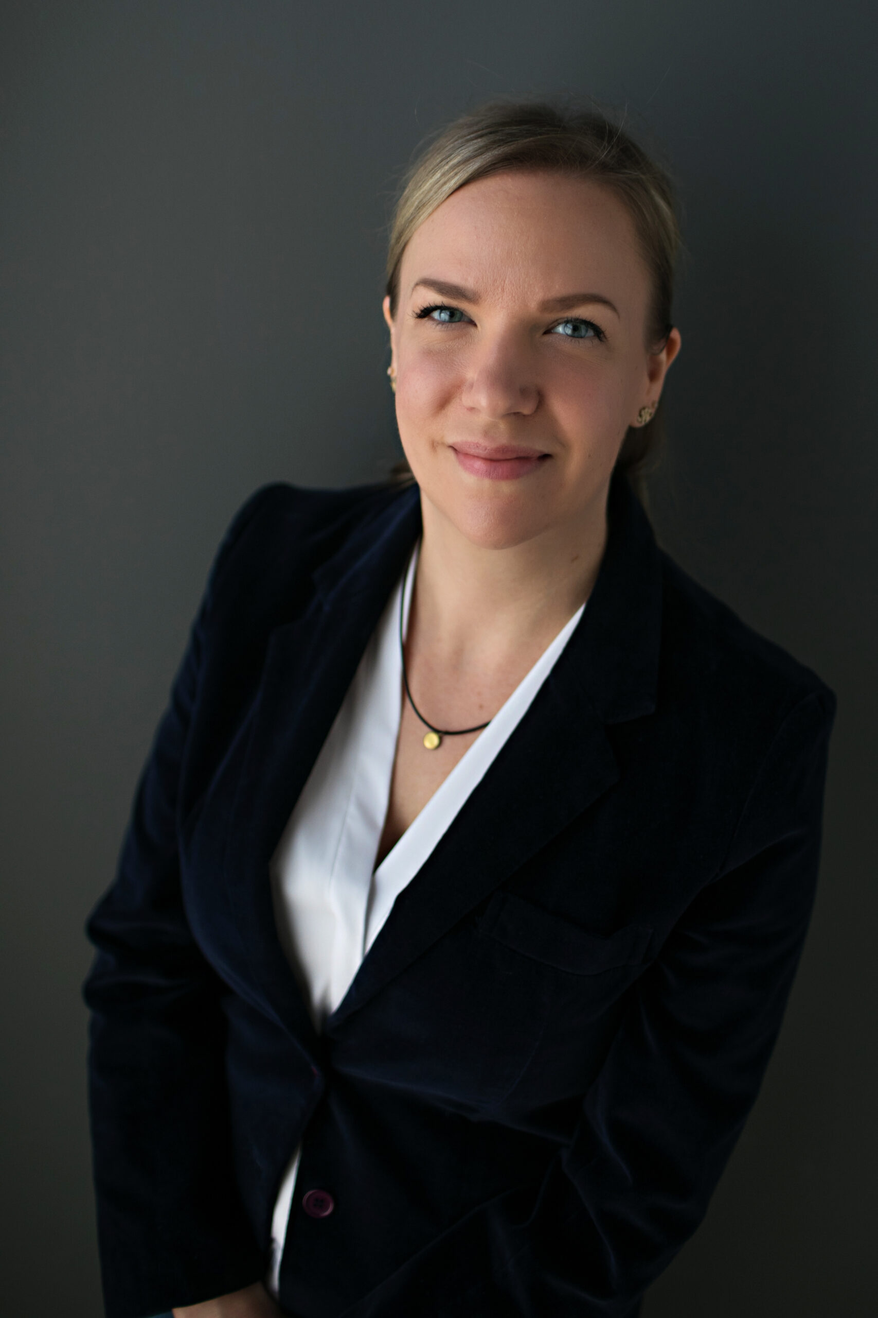 Brought to Light | Stories from UCSF Archives & Special Collections